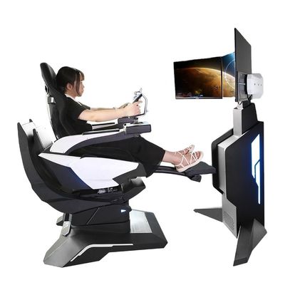 Buy 360 vr chair, Good quality 360 vr chair manufacturer