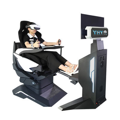 Buy vr motion simulator, Good quality vr motion simulator manufacturer