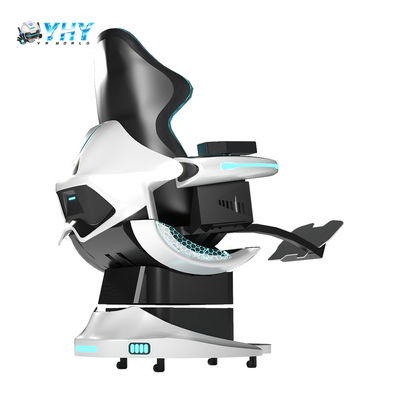 Buy 9d reality simulator, Good quality 9d reality simulator manufacturer