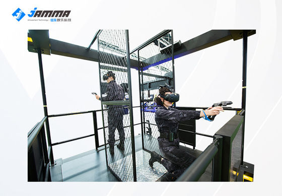 Buy vr walking platform, Good quality vr walking platform manufacturer