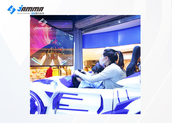 Buy vr car driving simulator, Good quality vr car driving simulator ...